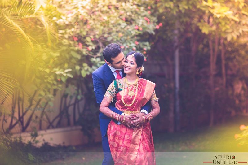 Studio Untitled - Price & Reviews | Chennai Photographer