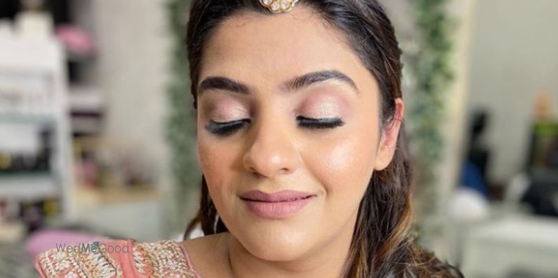 Orane Salon - Price & Reviews | Zirakpur Makeup Artist