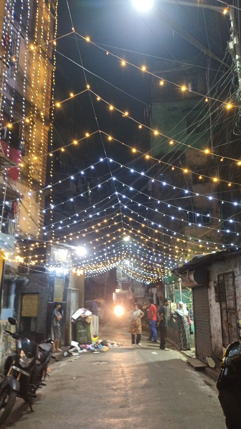 Photo By Islam Electric - Decorators