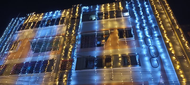 Islam Electric - Price & Reviews | Kolkata Decorator
