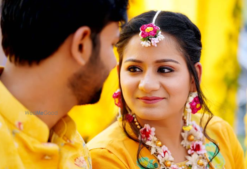 Manoj Studio - Price & Reviews | Jaipur Photographer