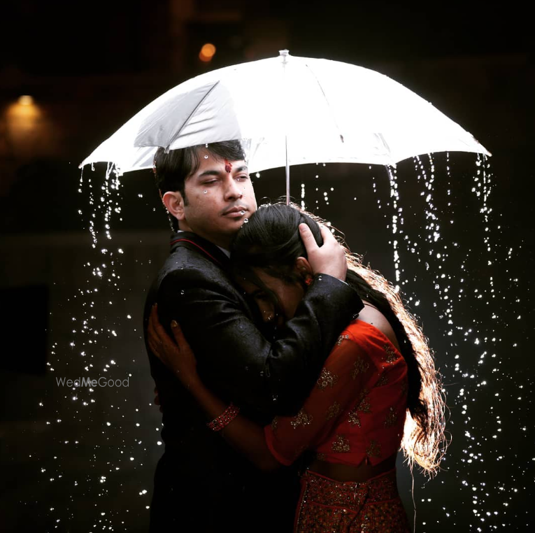 Rakesh Sharma Photography - Price & Reviews | Jaipur Photographer