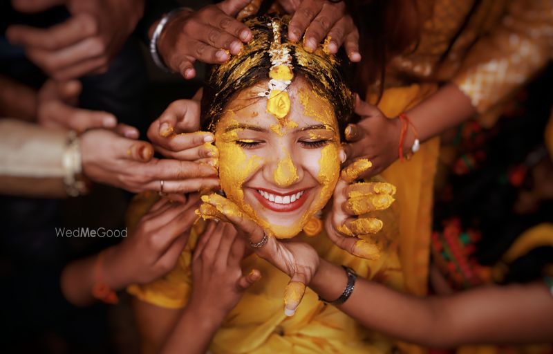 Shaadi Opera - Price & Reviews | Noida Photographer