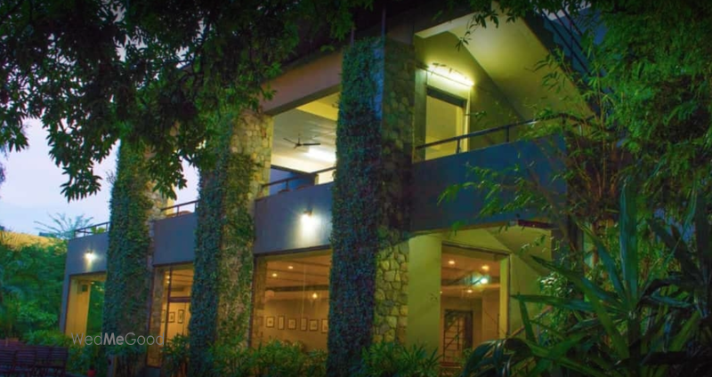 Wild Exotica Resort Corbett - Ramnagar, Jim Corbett | Wedding Venue Cost