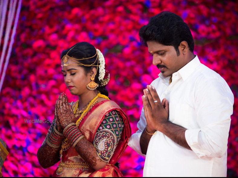 Old School Studios - Price & Reviews | Coimbatore Photographer