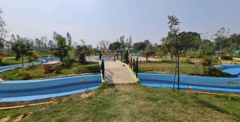 Aalok Farms Village Retreat - Jankipuram Extension, Lucknow | Wedding ...