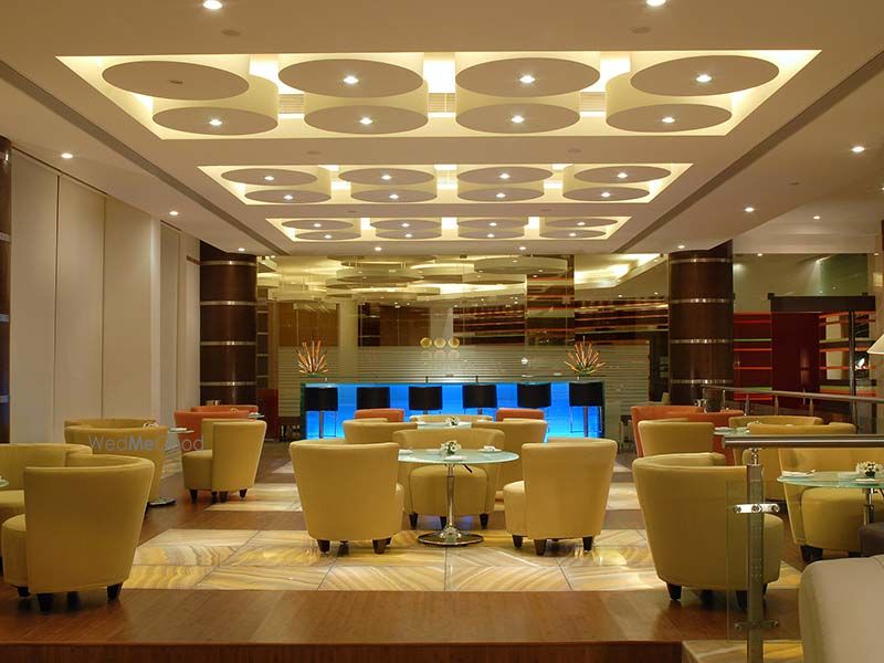 Trinity Hotel - Brookefield, Bangalore | Wedding Venue Cost