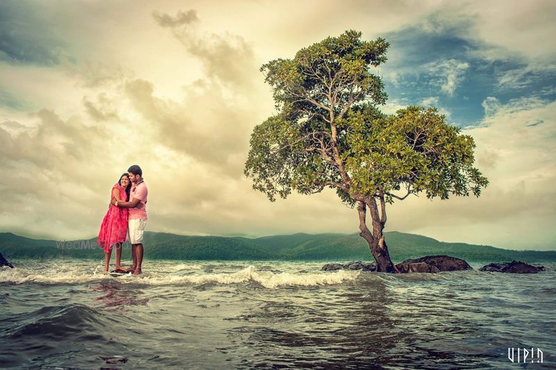 Vipin Photography - Price & Reviews | Chennai Photographer