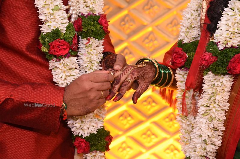 HRHK Media - Pune | Price & Reviews