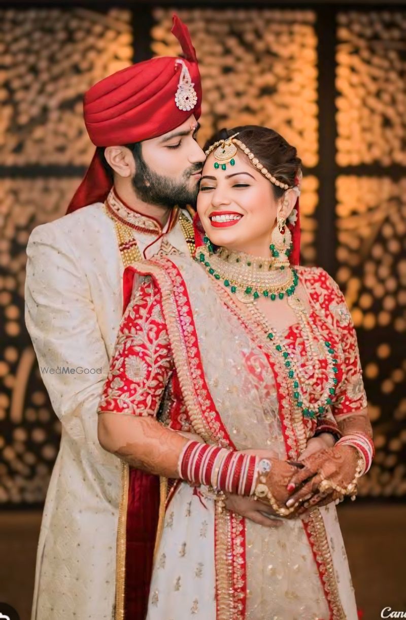 Sona Singh Sonu Films - Price & Reviews | Patna Photographer