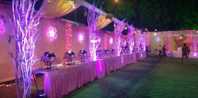 Ananda Dhara - North Kolkata, Kolkata | Wedding Venue Cost