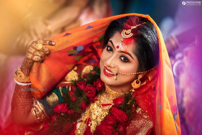 Proticchobi - Price & Reviews | Siliguri Photographer