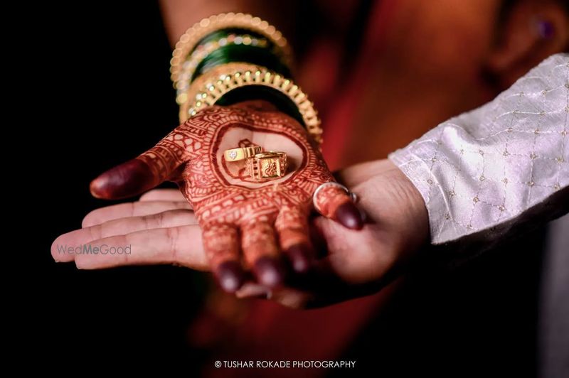 Tushar Rokade Photography - Price & Reviews | Pimpri Chinchwad Photographer
