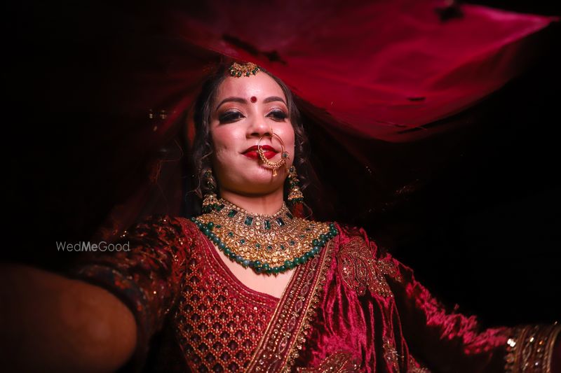 RK Studio - Price & Reviews | Delhi NCR Photographer