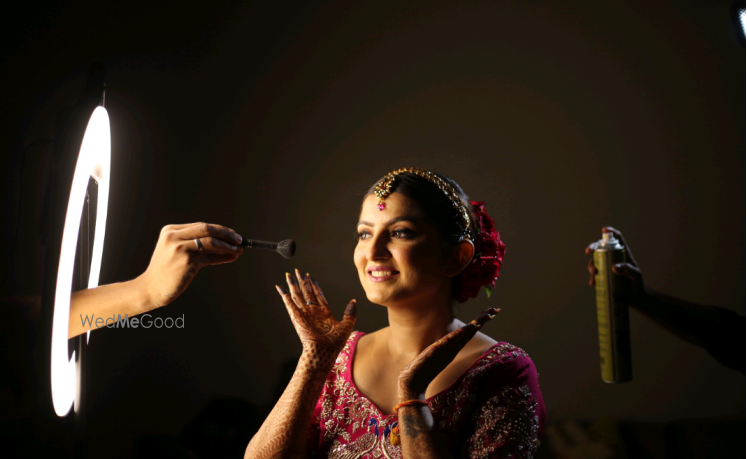 Lens Queen - Price & Reviews | Lucknow Photographer