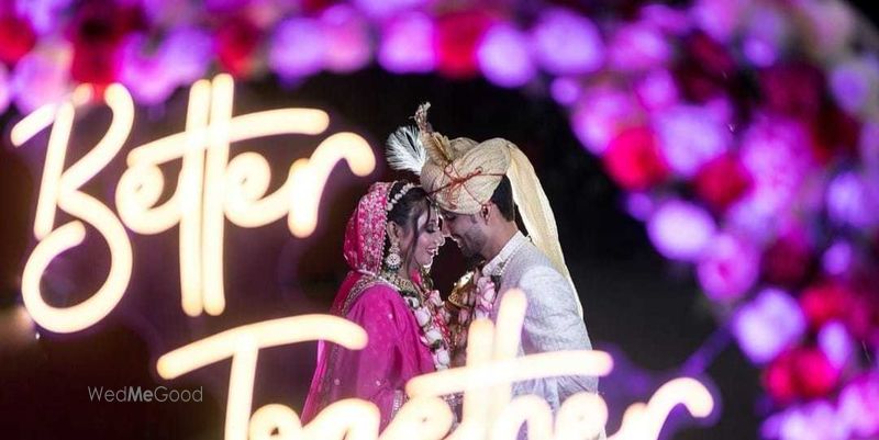 Shutter Tales - Price & Reviews | Jodhpur Photographer