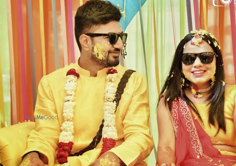 Lakshit Gaur Photos - Price & Reviews | Sri Ganganagar Photographer