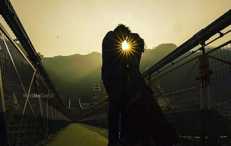 Prince Awasthi Photography - Pre Wedding - Price & Reviews | Lucknow ...