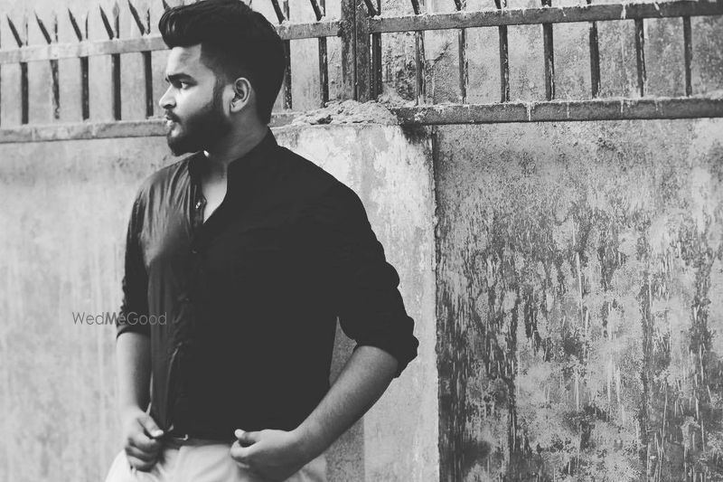 DJ Akkss - Delhi NCR | Price & Reviews