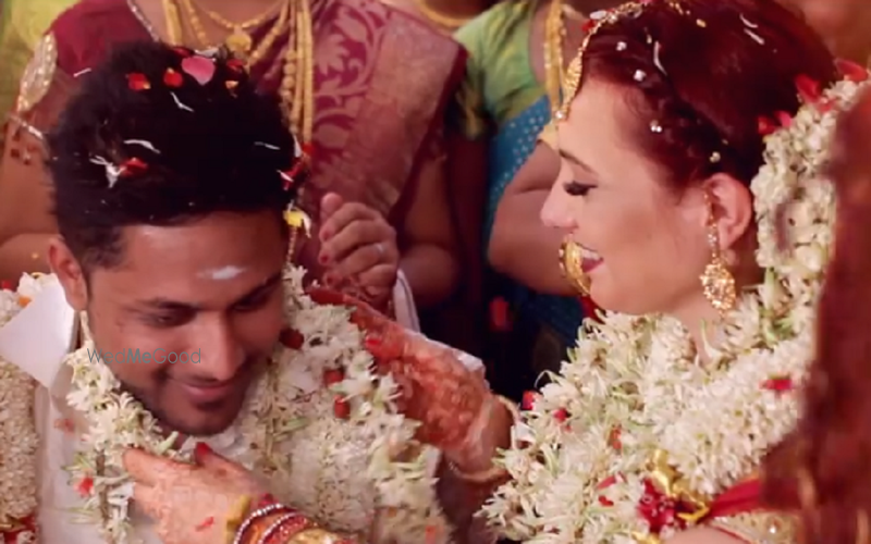 Devu Nandha Photography - Price & Reviews | Chennai Photographer