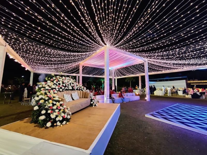 Prasha Event Designs & decor - Price & Reviews | Jaipur Decorator