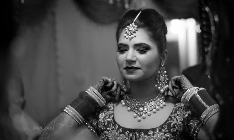 Versatile Photography - Price & Reviews | Delhi NCR Photographer