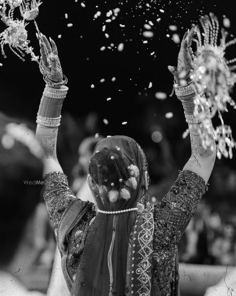 Photo By The Moment by Foram - Photographers