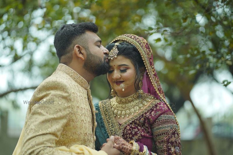 Urban Rolling Studio - Price & Reviews | Bhopal Photographer