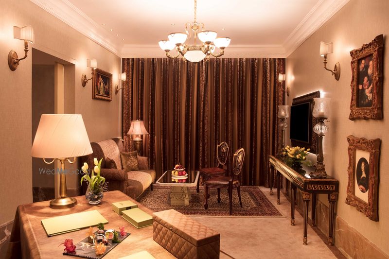 Radisson Blu MBD Hotel, Noida - Noida, Noida | Wedding Venue Cost