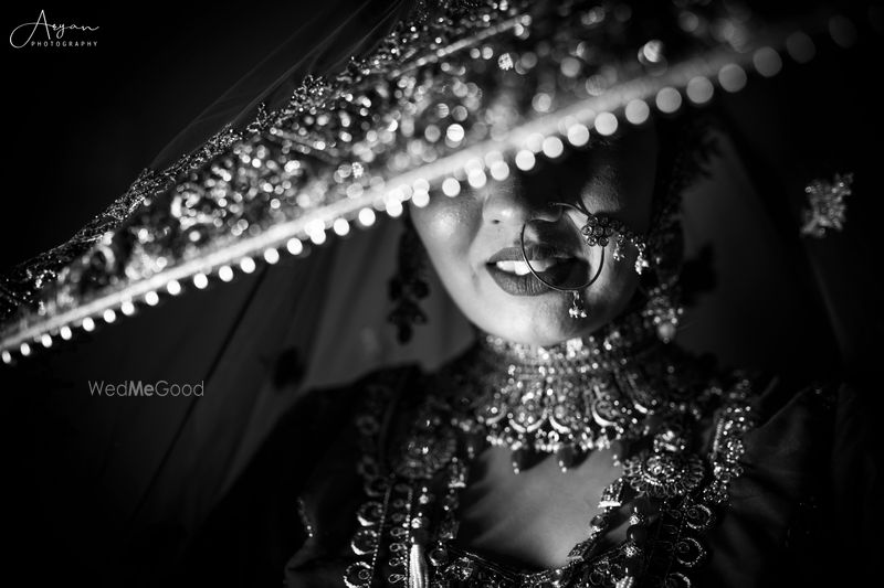 Aryan Photography - Pushkar | Price & Reviews