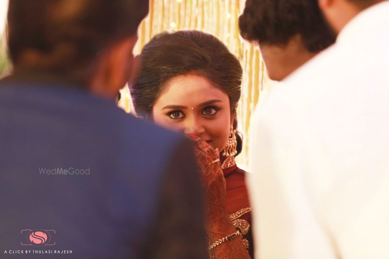 Signature Studios - Price & Reviews | Chennai Photographer