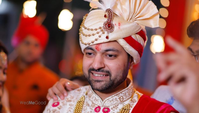 Regent Color Lab & Studio - Price & Reviews | Delhi NCR Photographer