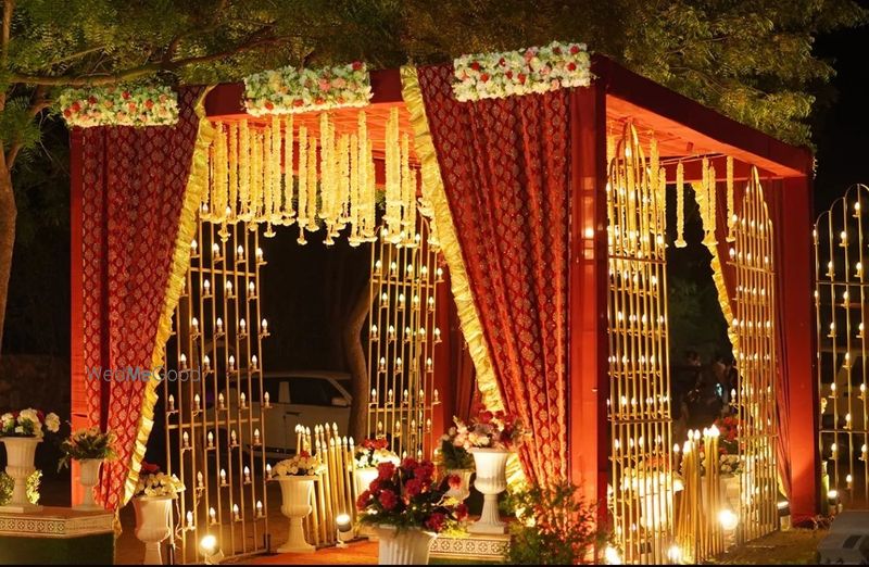 Saath Phere - Wedding Event Planner - Wedding Planners | Price & Reviews