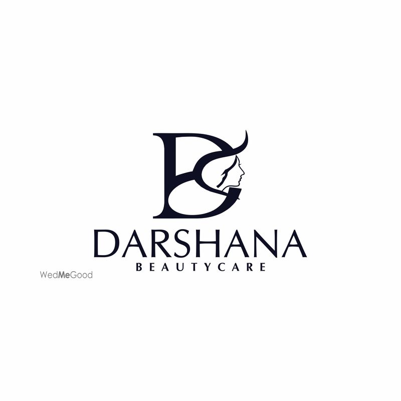 Darshana Beauty Care - Price & Reviews | Ahmedabad Makeup Artist