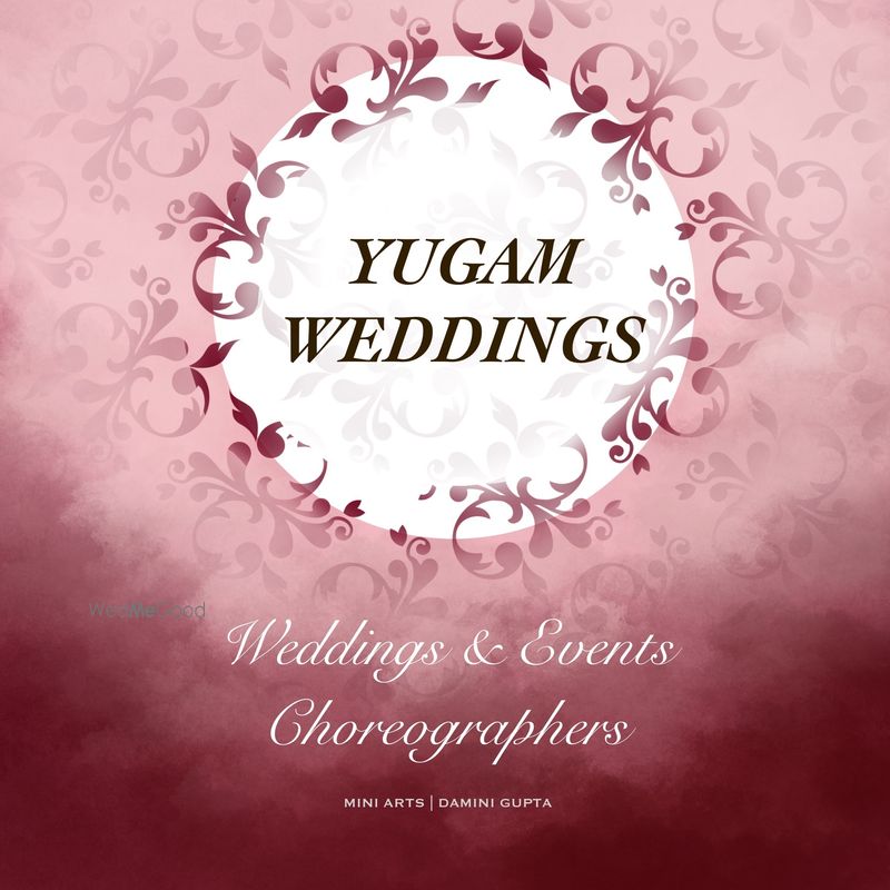 Yugam Dance Studio - South Delhi, Delhi NCR | Price & Videos