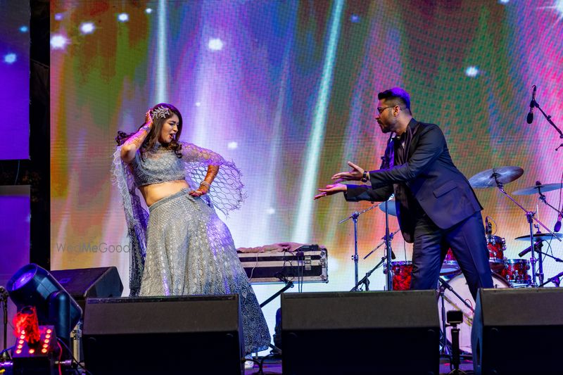 Yugam Dance Studio - South Delhi, Delhi NCR | Price & Videos