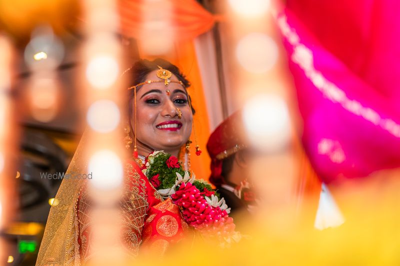 Tejas Kulkarni Photography - Price & Reviews | Pune Photographer Tejas Kulkarni Photography - Price & Reviews | Pune Photographer