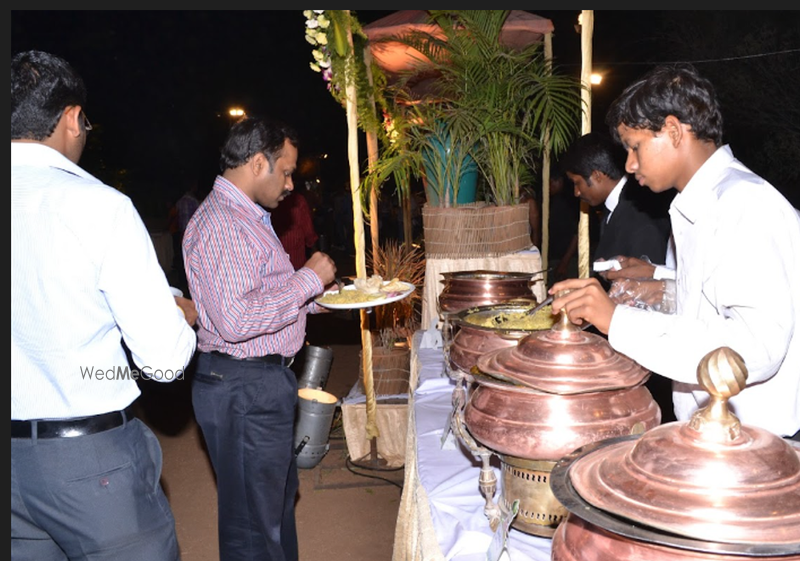 Taste of India - Hyderabad | Price, Menu & Reviews