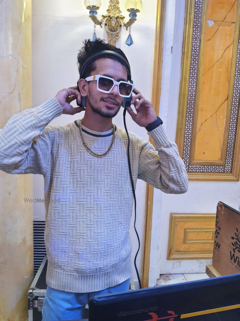 Dj Hobby - Ghaziabad | Price & Reviews
