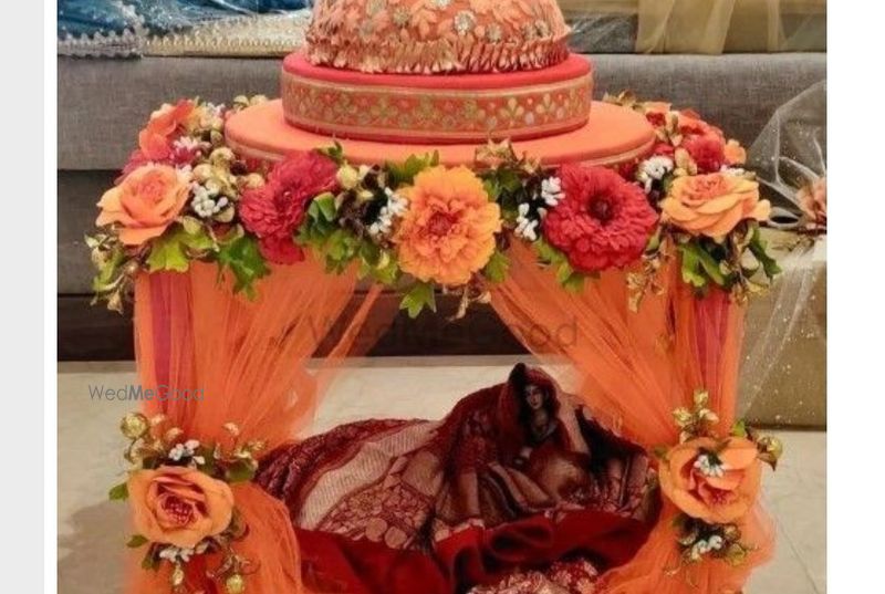 SP Gift - Goa | Wedding Favors & Gifts