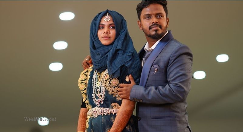 PS Photography - Price & Reviews | Tirupur Photographer