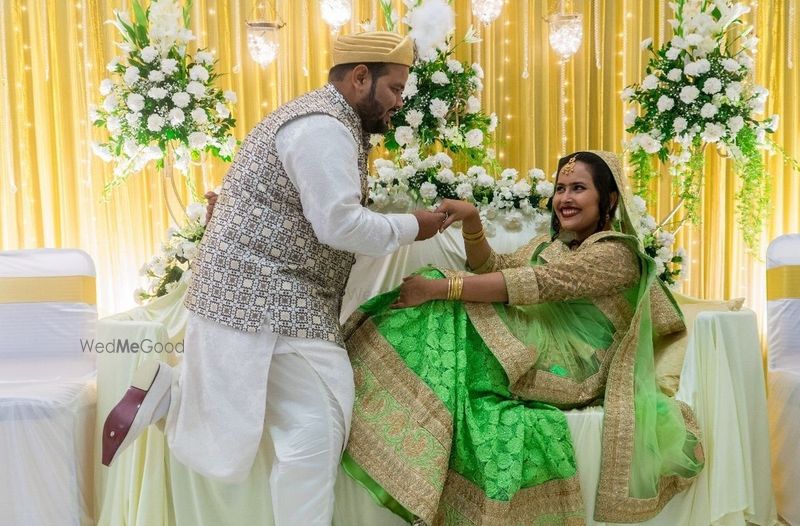 Sheldon Roth Photography - Price & Reviews | Mumbai Photographer