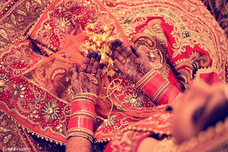 True Frames - Price & Reviews | Delhi NCR Photographer