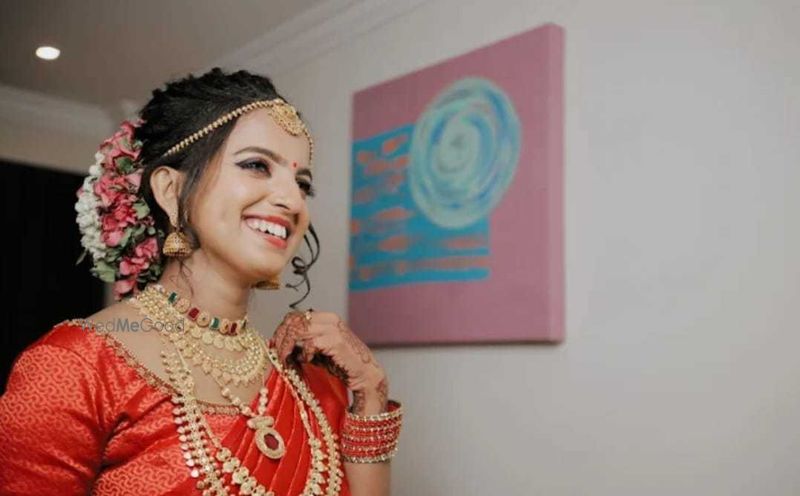 David Las Films - Price & Reviews | Ernakulam Photographer