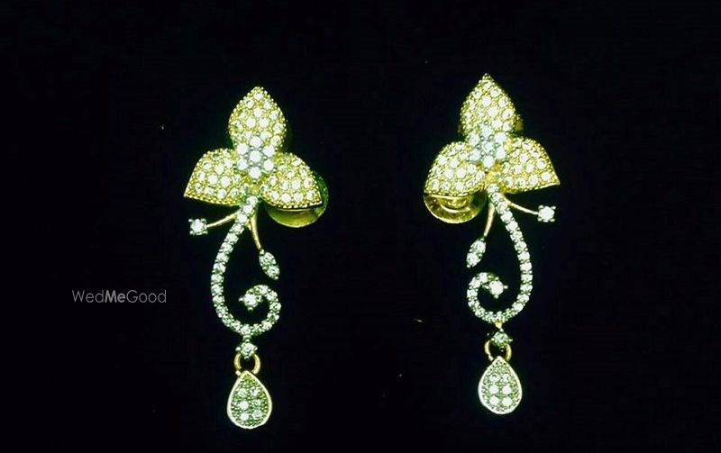 Swastik Jewel House - Mumbai | Wedding Jewellery
