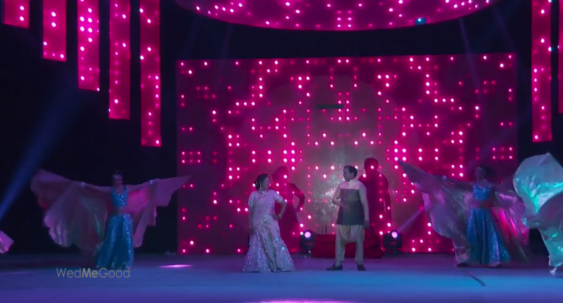 Vijay Shinde - Central Suburbs, Mumbai | Price & Videos