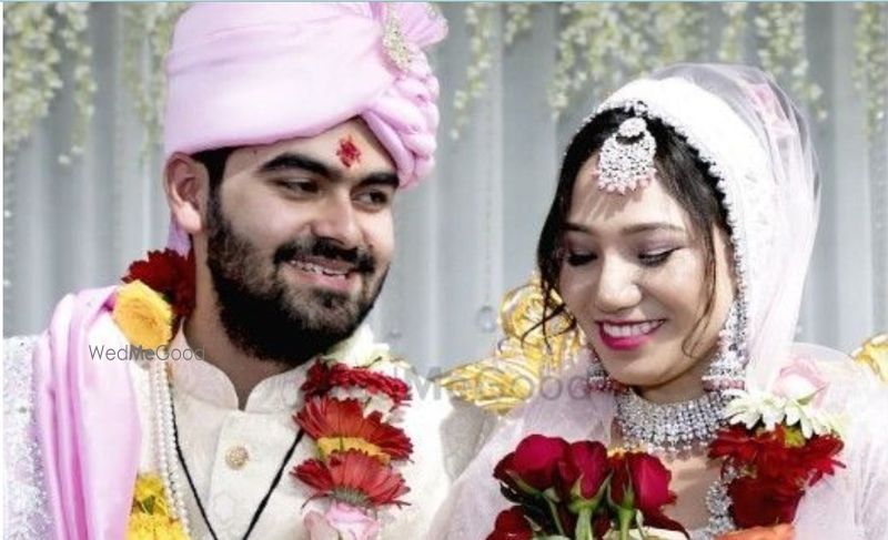 Clap Box Production - Price & Reviews | Delhi NCR Photographer