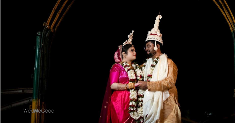 Avijit Dhar Photography - Price & Reviews | Kolkata Photographer