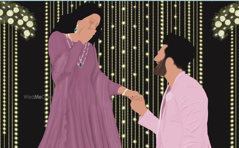 Vakr by Purvai - VIP Road, Surat | Price & Reviews