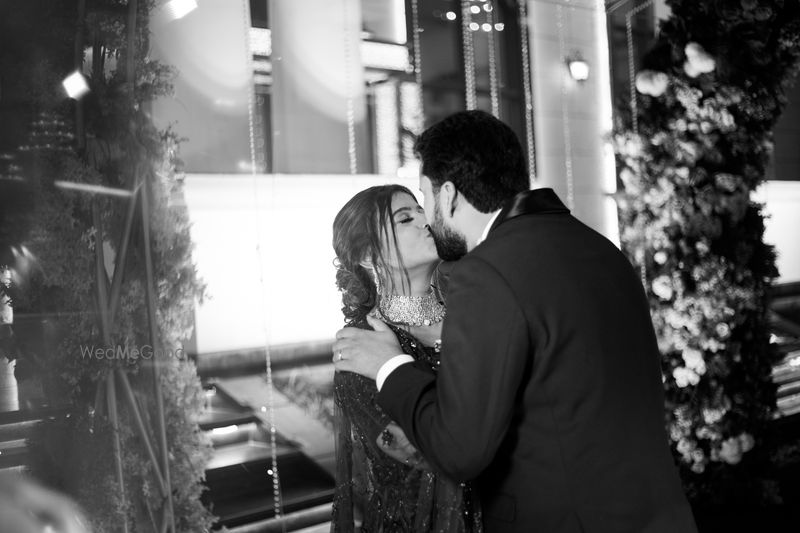 Photo By The Wedding Rituals - Photographers